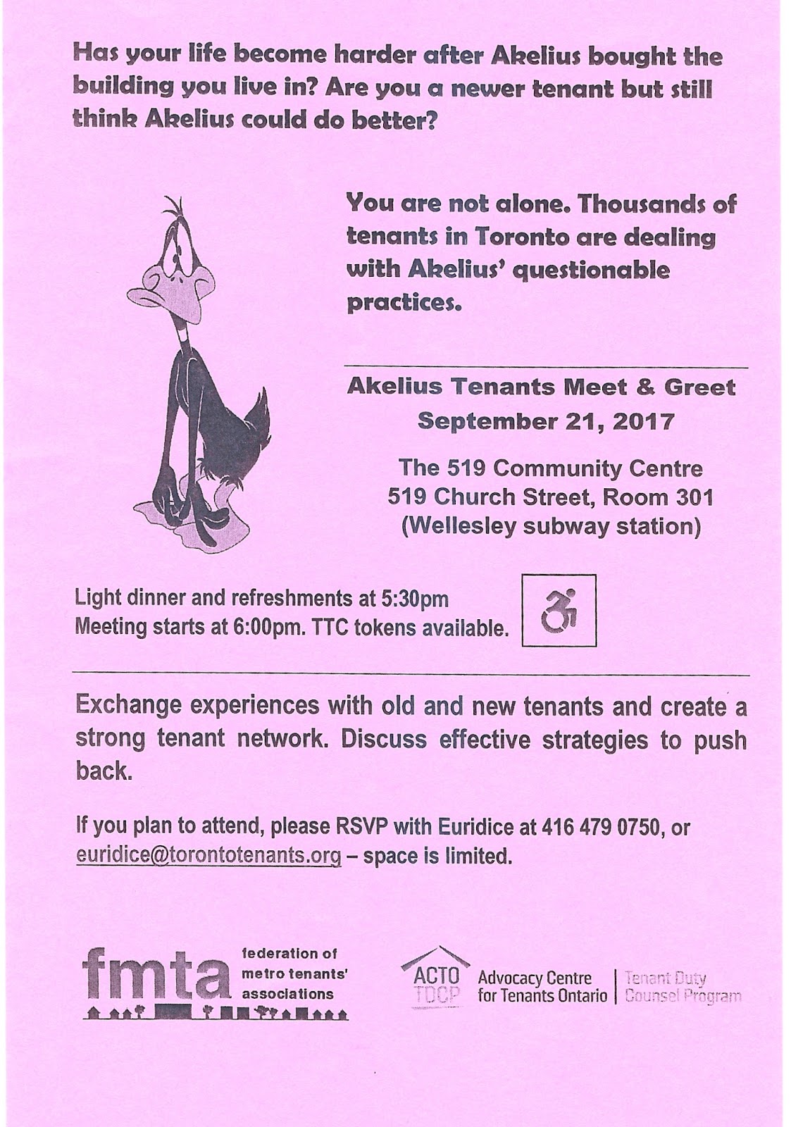 Akelius Canada Ltd. acquires five more multi residential apartment ...