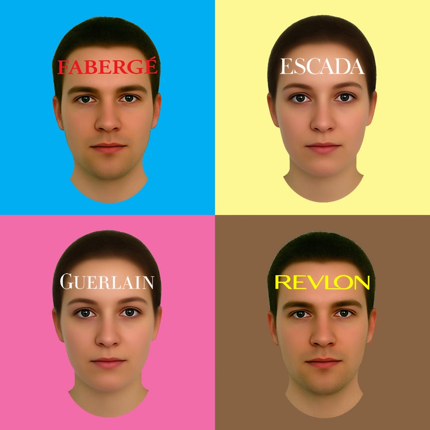 anthropology: BRITISH ARTIST: ANDREW CAMPBELL: INSTALLATION PROTOTYPES ...