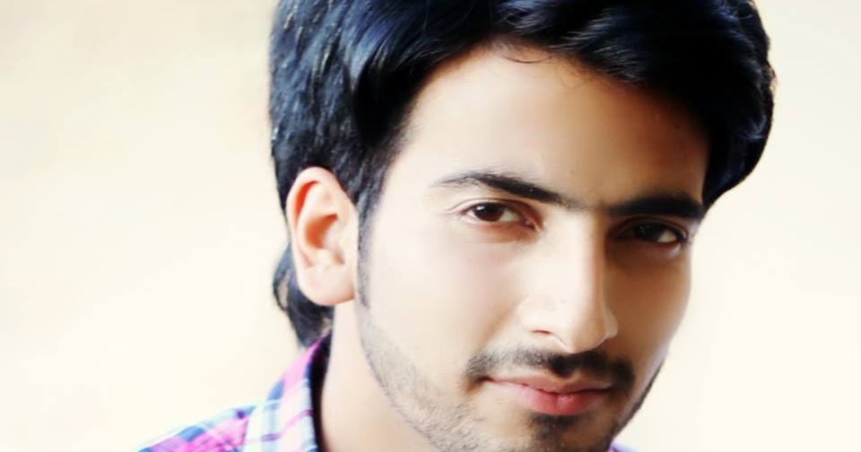 Mazhar Ali Music: Mazhar Ali New Song