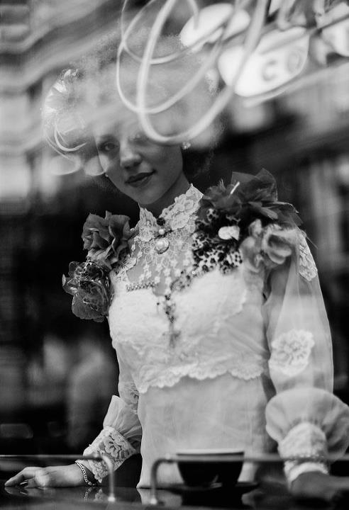 Joy Villa Fabulous and Fun: Another Dazzling Wedding Dress Joy Villa ...