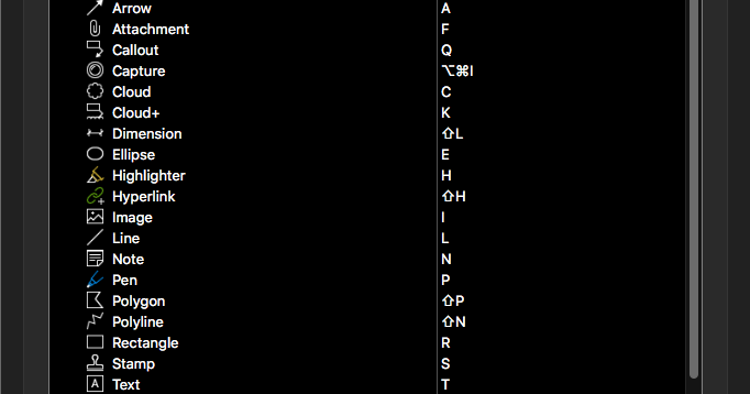 Document Geek: Things I Love About Bluebeam Revu: Part 2