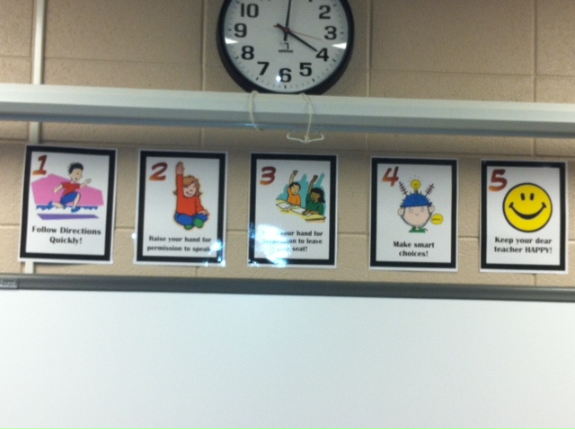 Inspiring Young Learners: WBT in a 2nd grade classroom: What does a WBT ...