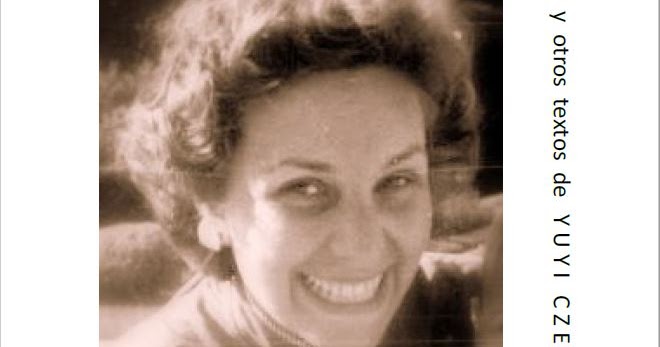 Yuyi, la diva que no fue: La biblioteca de Yuyi