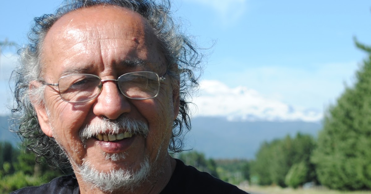 Hugo Rivella y Miguel Ángel Rengifo, poetas premiados ~ LETRACRONOPIO