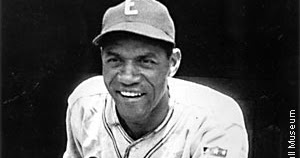 HERMANDAD DEL BEISBOL: WILLIE "EL DIABLO" WELLS