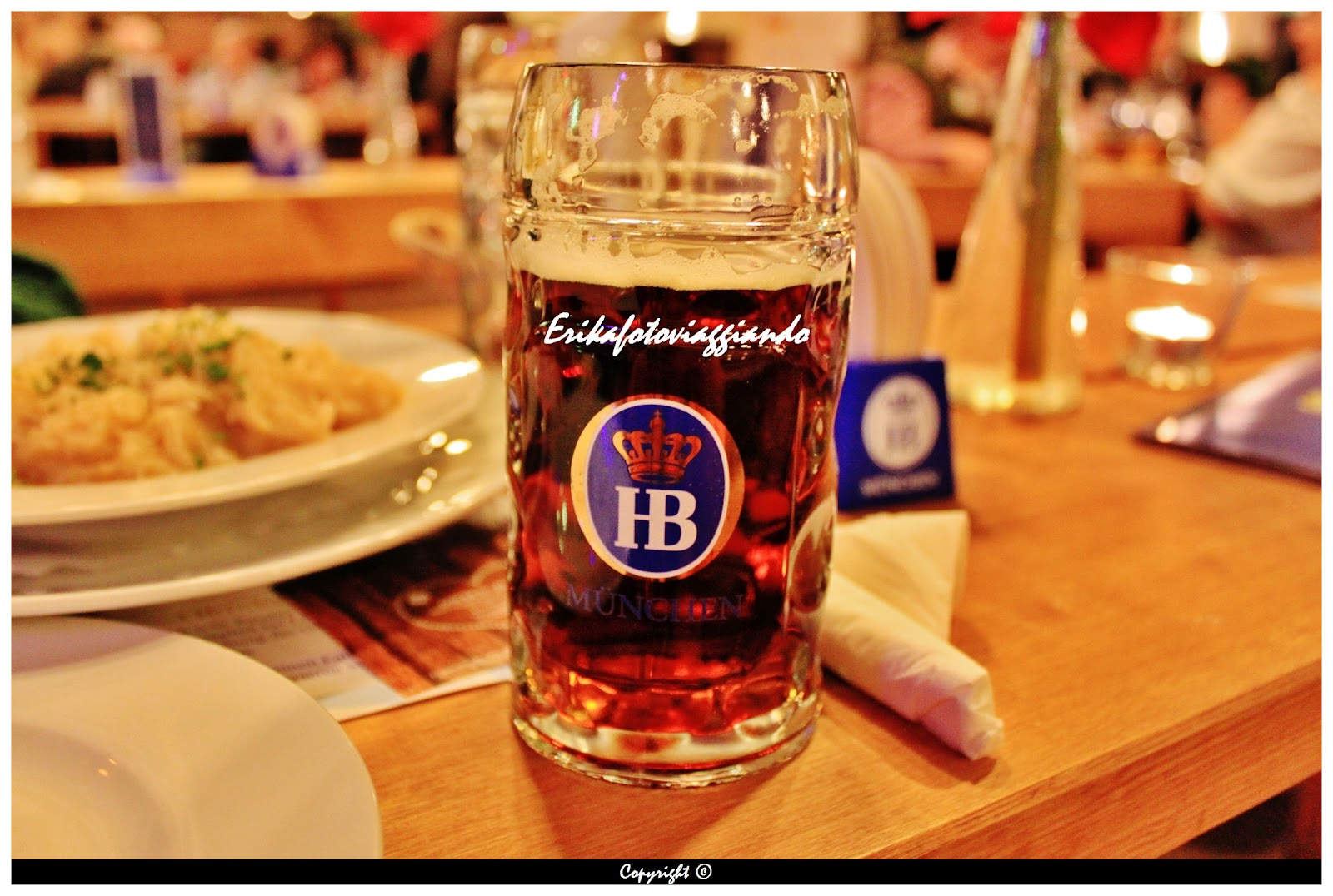 Erikafotoviaggiando: febbraio 2012