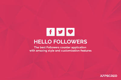 [GET] Hello Followers - Free Download - BEST SEO TOOLS