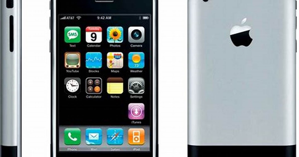 THÔNG TIN CẤU HÌNH IPHONE 2G - Lớp học Vi Tính - khóa học vi tính văn ...