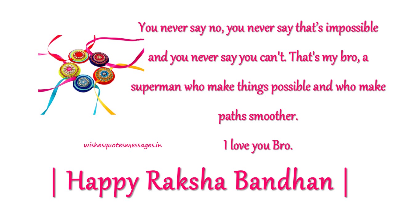 { 85+ Beautiful } Happy Rakhi Images 2022, Pictures, Pics, Photos ...