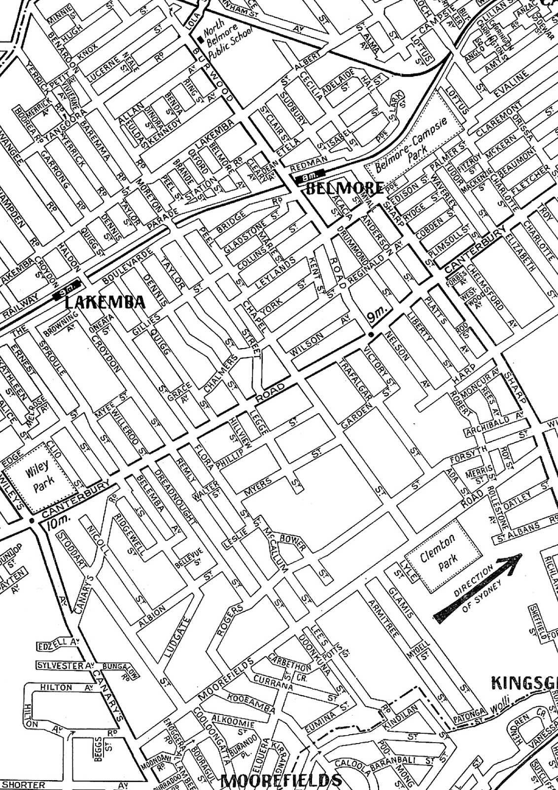 LIVING TOGETHER - Cartography Drawing for Primary and High School Students