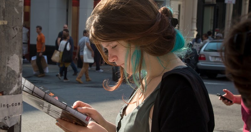 cafe selavy: The Definition of Sultry