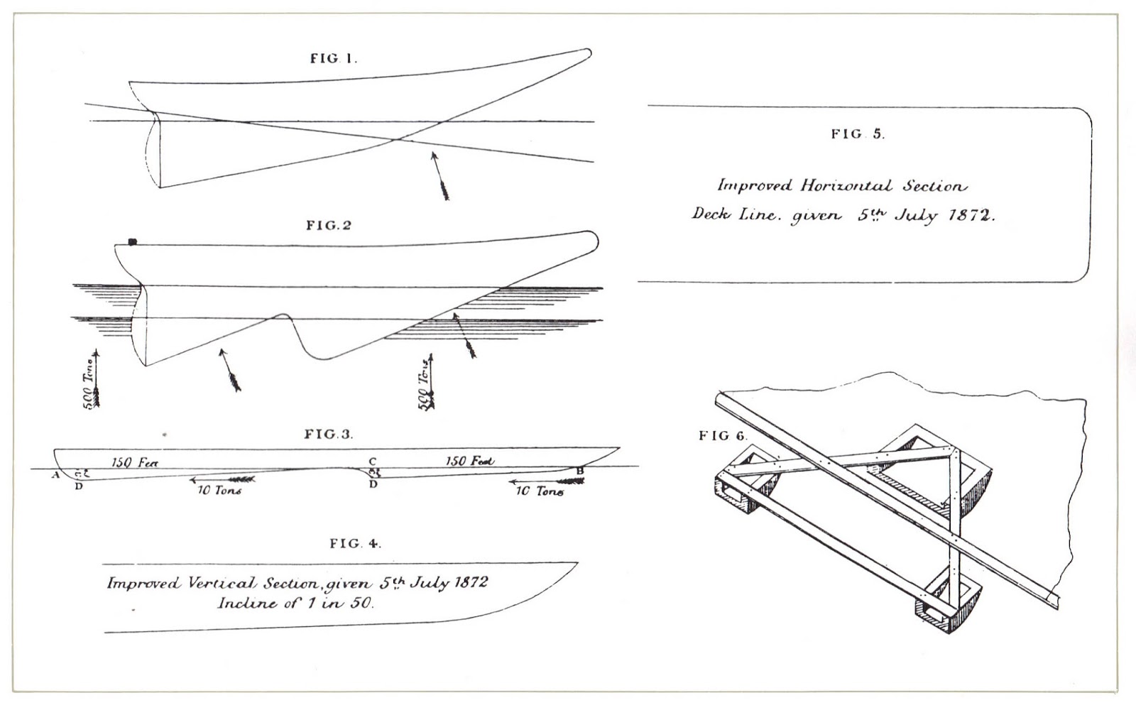 Progress is fine, but it's gone on for too long.: 2016