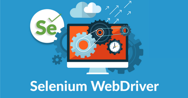 IT Course Study Material: Creating a Fast Feedback Loop - Selenium