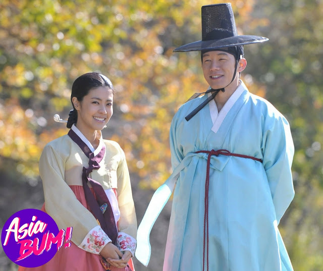 Conoce la evolución de los rasgos físicos de Corea! No te lo puedes ...