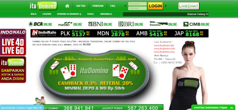 bokep indo 3gp mp4 avi download