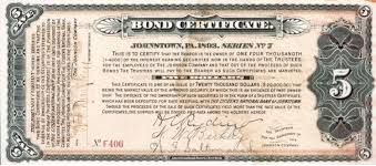 30 year treasury bond chart - the 30 year treasury bond chart