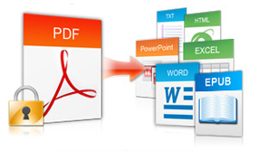 "TIPOS DE EXTENCIONES"