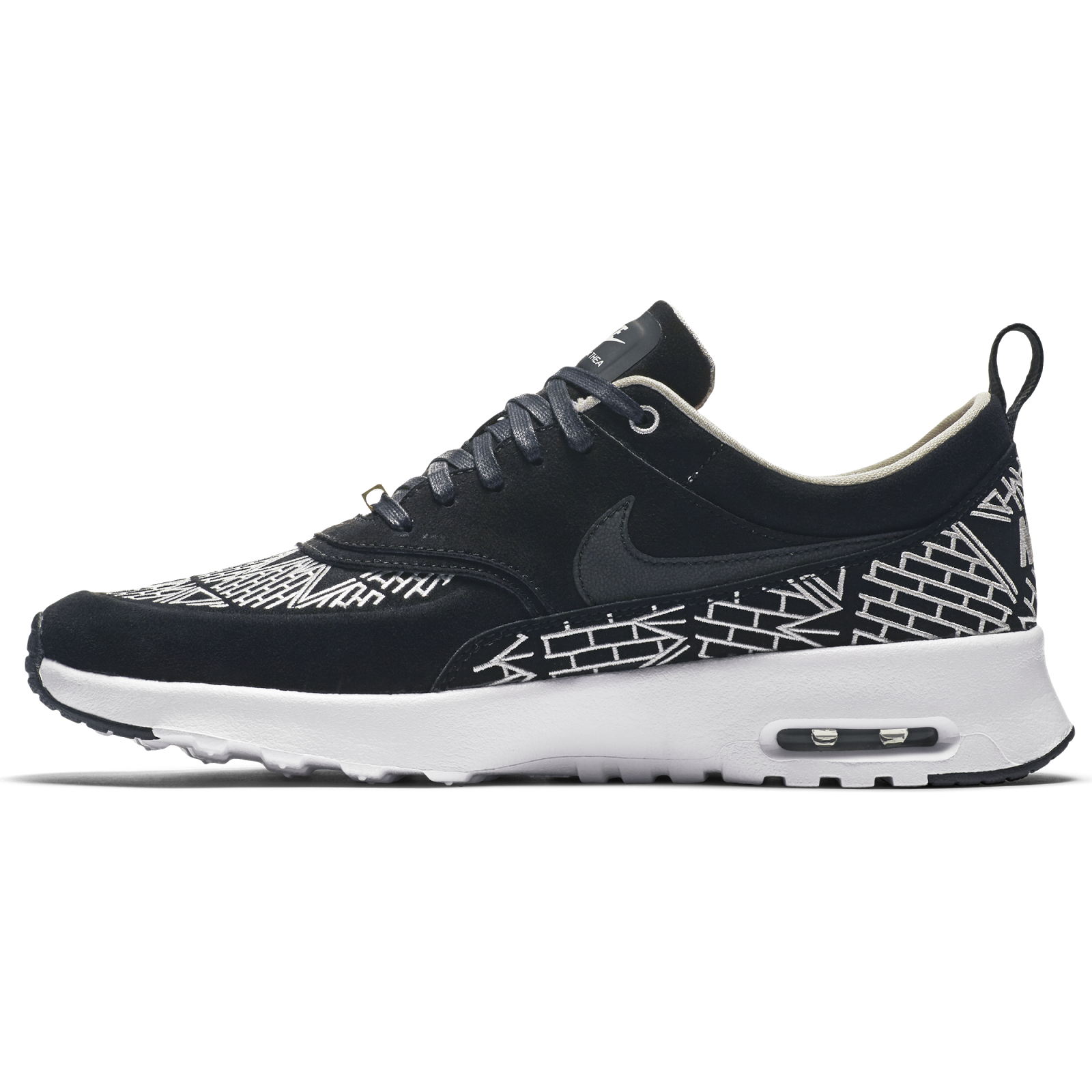 MW Shift: W Nike Air Max 1 Paris LOTC QS Island Green/ISLD GRN -FLT GLD ...