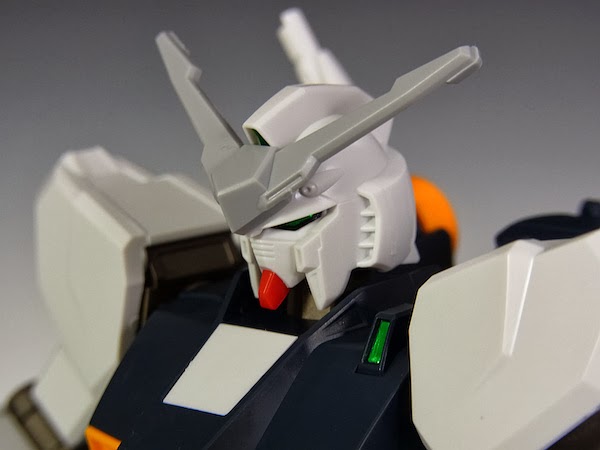 GUNDAM GUY: Gundam ACE (Mar 2014 Issue) Exclusive 1/144 Gundam Build ...