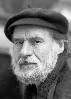 In de stijl van Corneille | MaZella