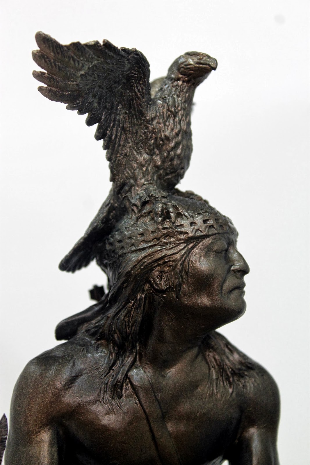 Fernando Manuel Del Toro Plaza. Escultor, imaginero y restaurador ...