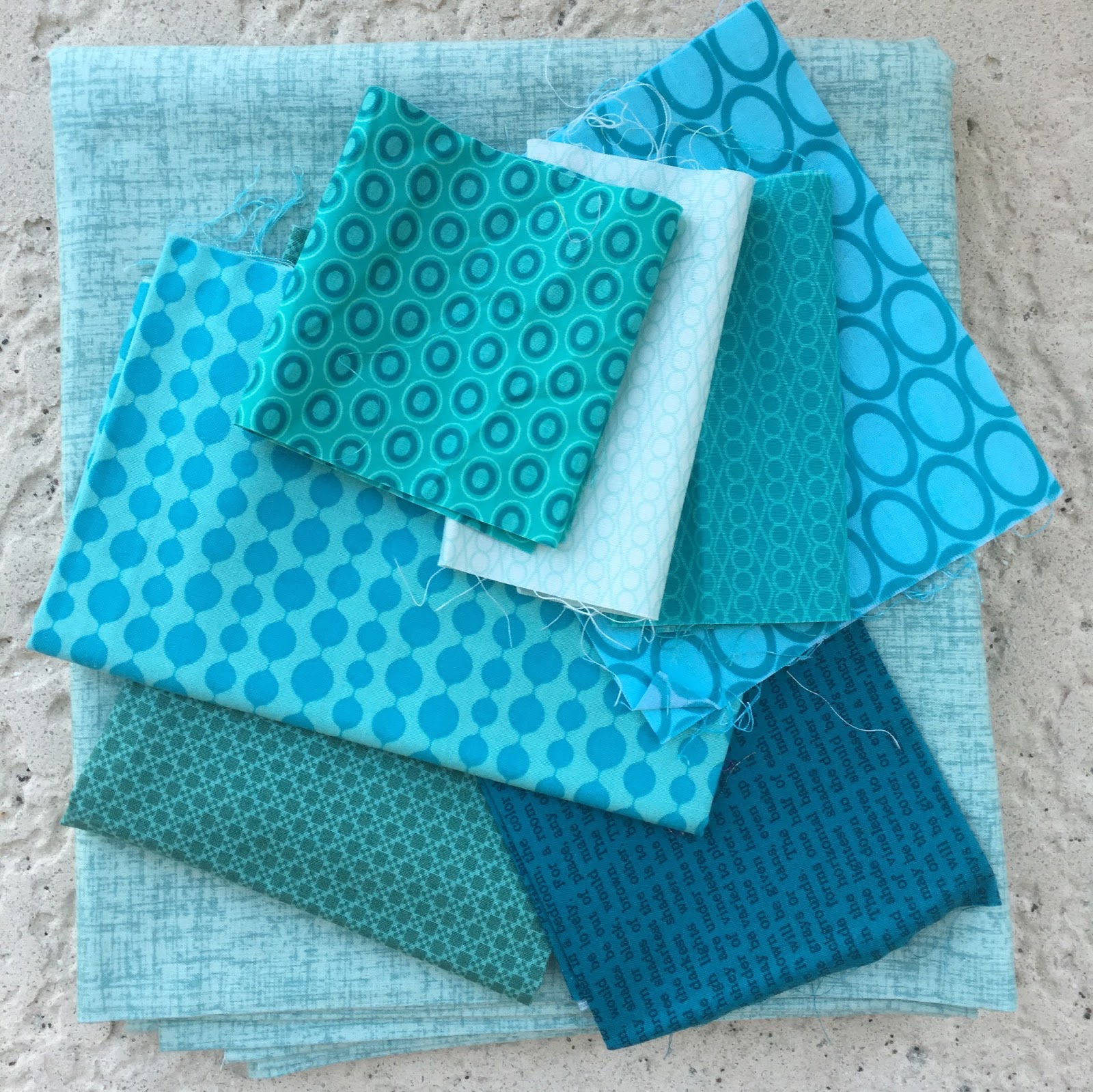 Emerald Coast Modern Quilt Guild: Fabric Education Modern Tone-on-Tone ...