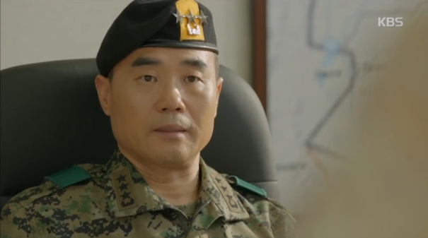 Semua Tentang K-Drama: Biodata Pemain Descendants of The Sun
