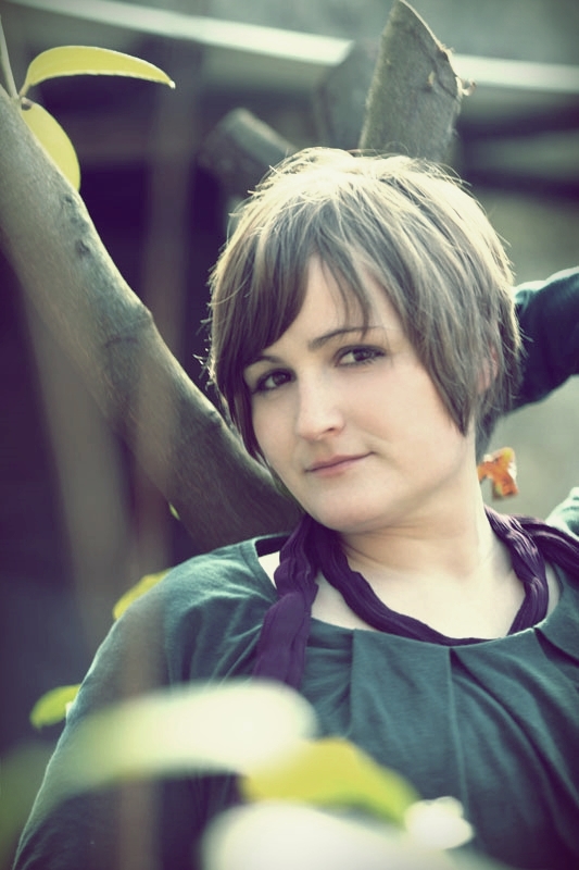 Jennifer June | Jengraphy