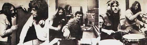 johnkatsmc5: David Miller Leith / Corbett “Reflections Of A Pioneer ...