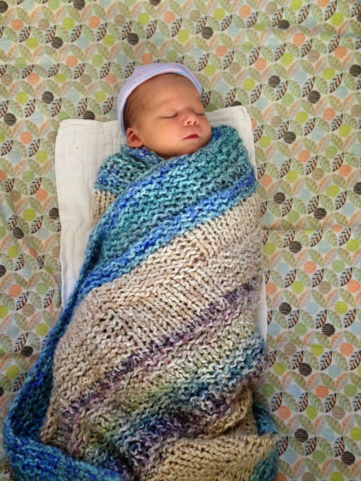 Waltworks Bicycles: Alice Tesla Altschuler