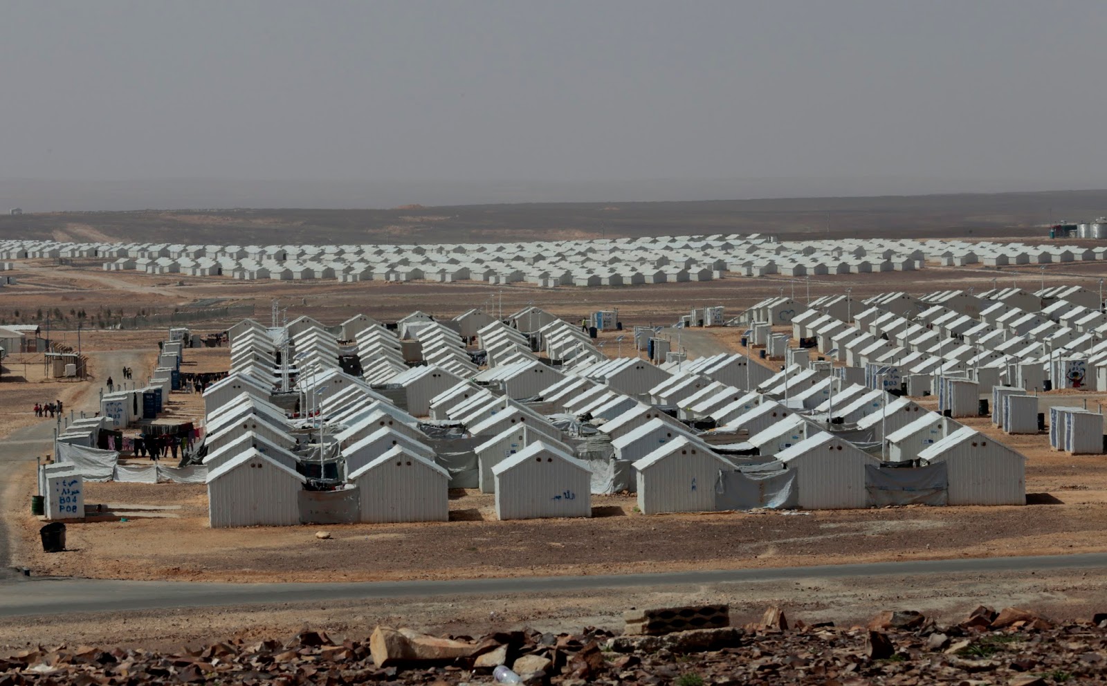 TradCatKnight The Three Phases Of FEMA Camp Mass Arrests Under UWEX 16 tradcatknight-the-three-phases-of-fema-camp-mass-arrests-under-uwex-16