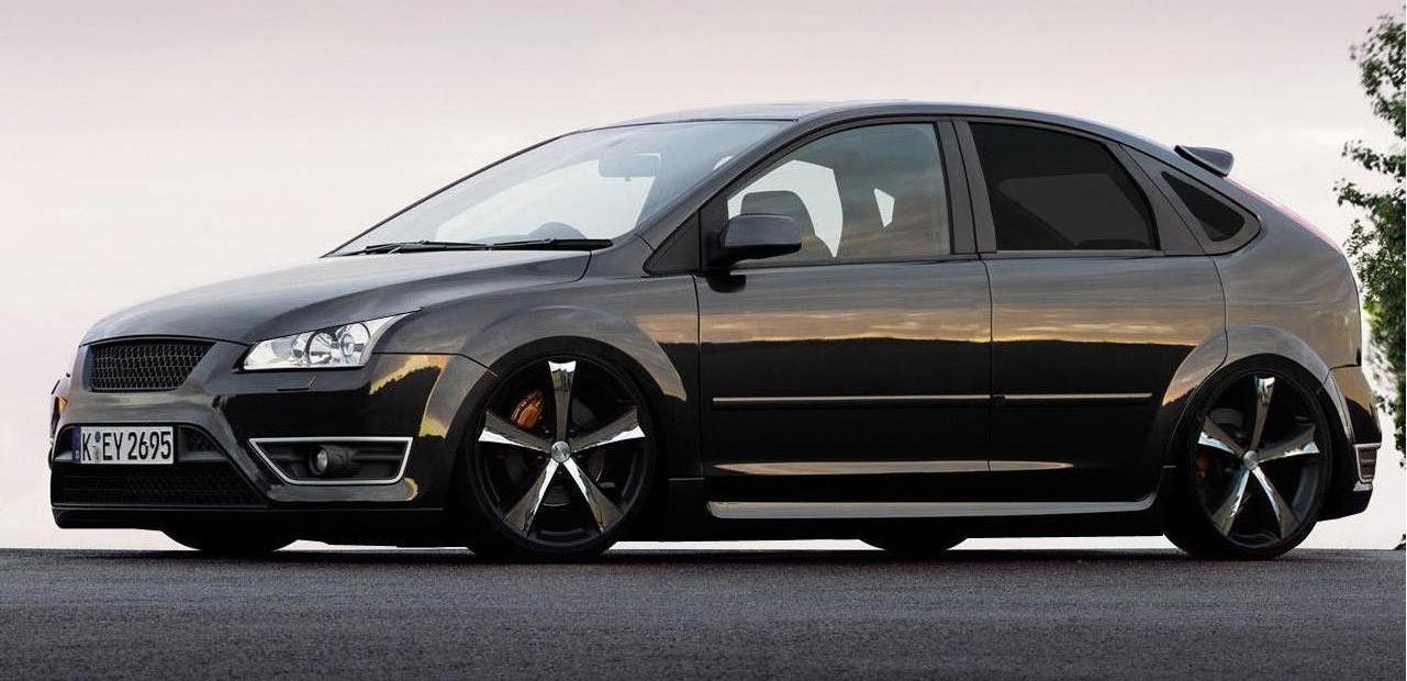 Top Electric Car ~ info