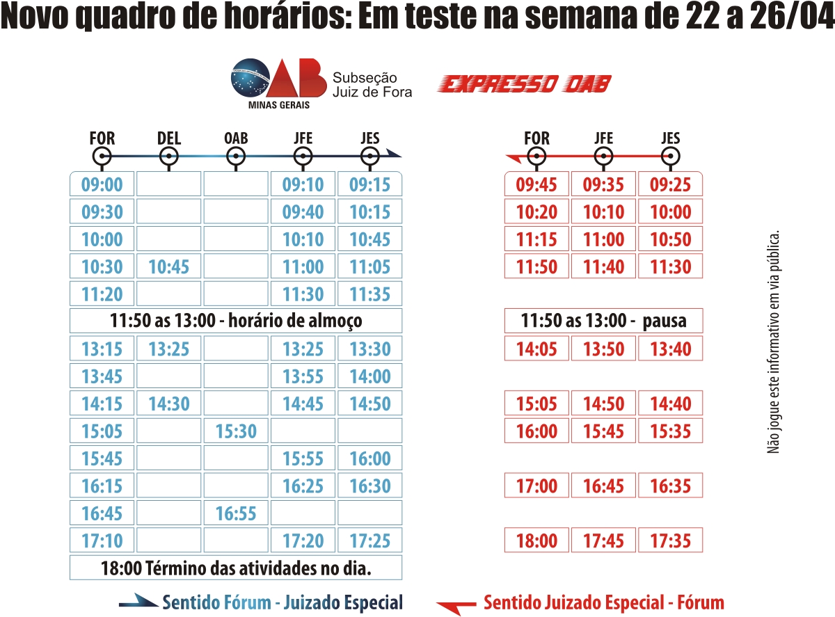 Tabela De Honorários Da Oab Mg - RETOEDU