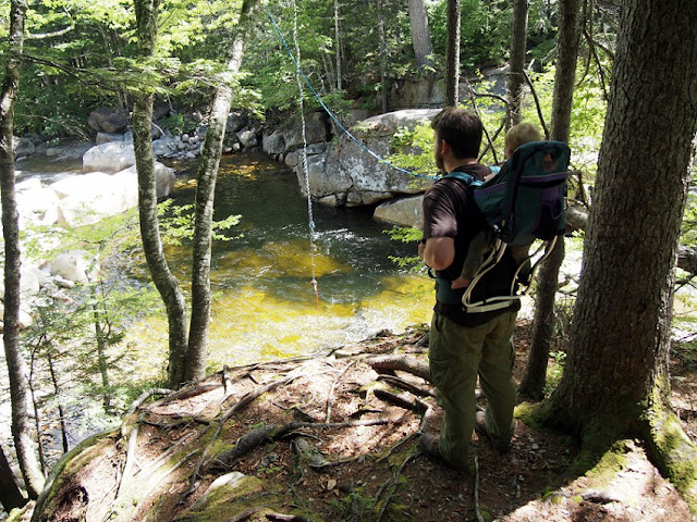 OTIS (Odd Things I've Seen): Die and Less: The Ghost Town of Livermore