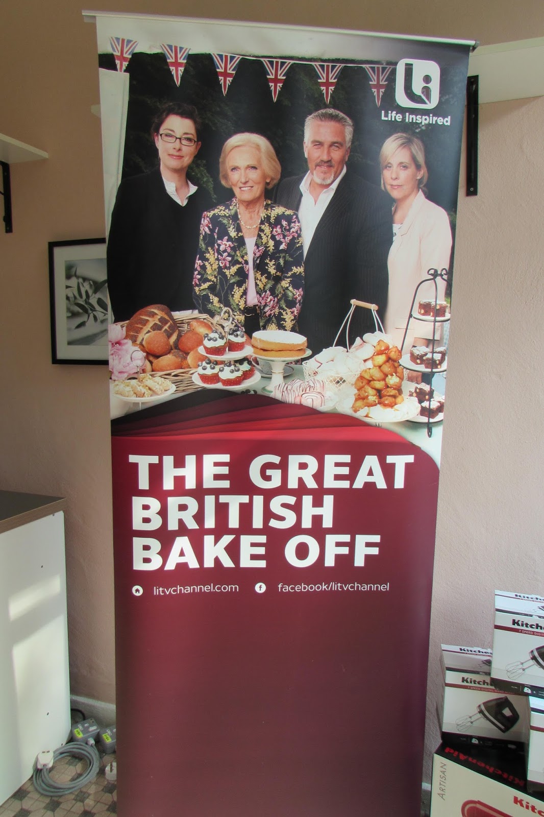 At Nineteen Culinary Studio - Cooking School in Kuala Lumpur, Malaysia ...