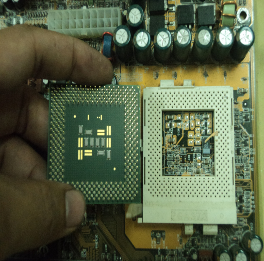 Sir Sherwin's Computer Tutorial: 2010-06-27