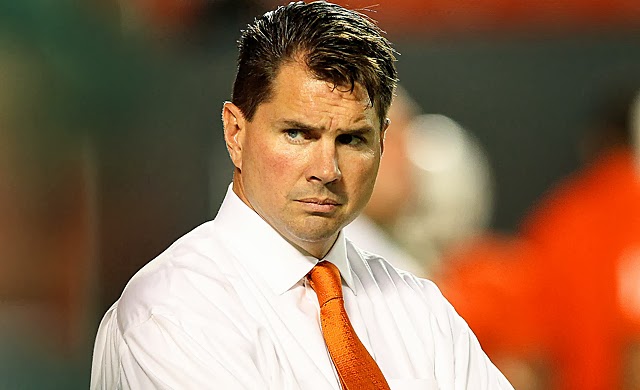 My Thoughts on a New Penn State Football Coach – Josh's World