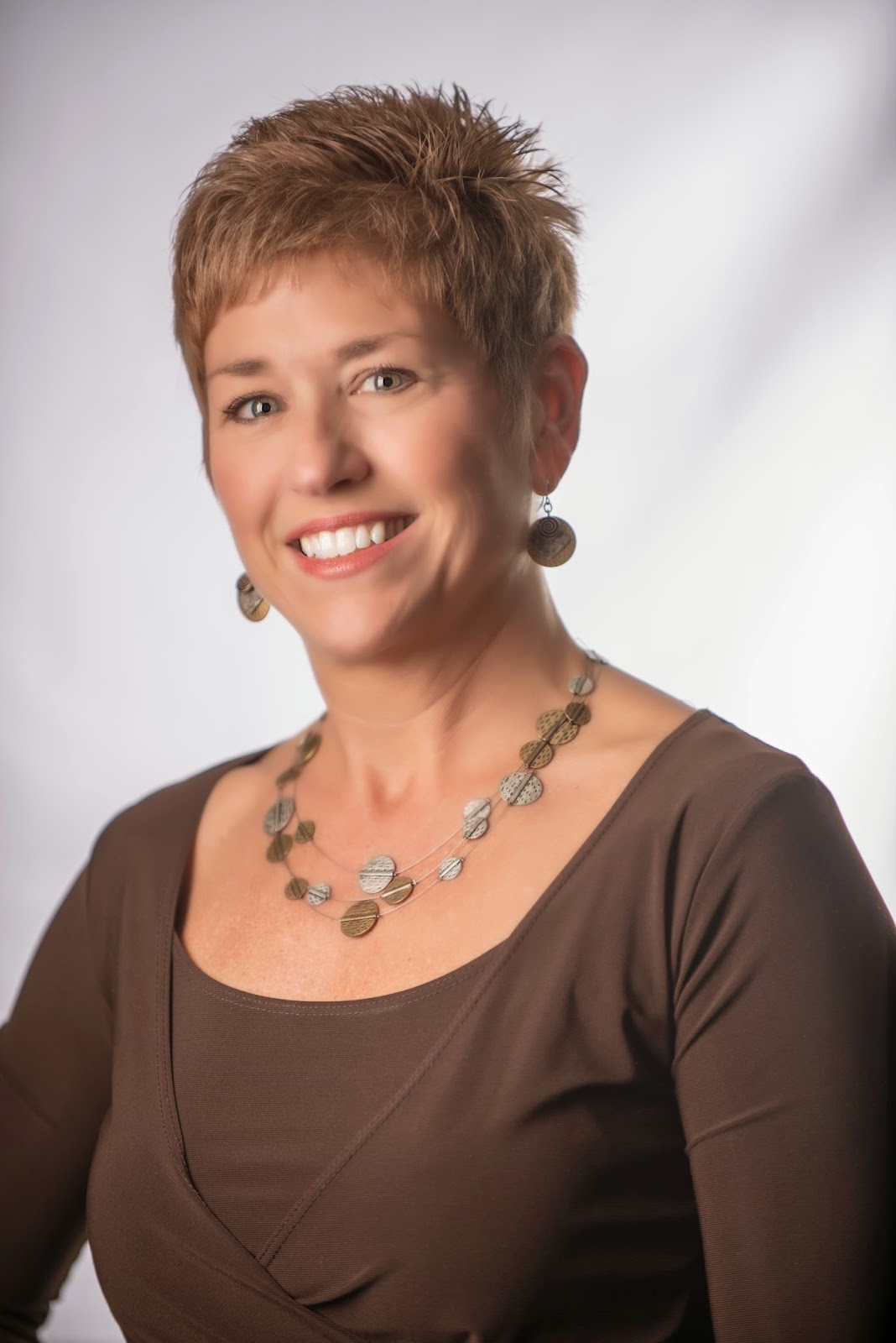 Career 101: Is that REALLY the job you want?