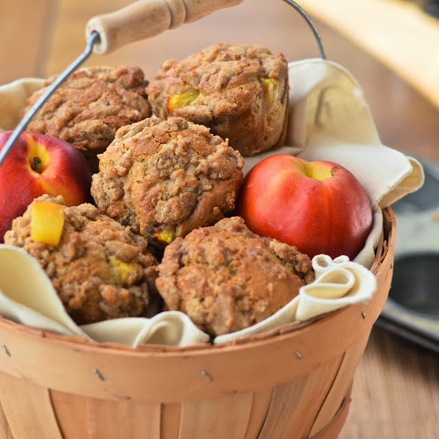 recipe-indexvirtually-homemade-recipe-index