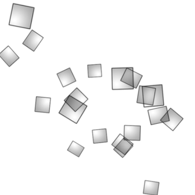 Paradise of Elegant Editing Effects♥♥♥