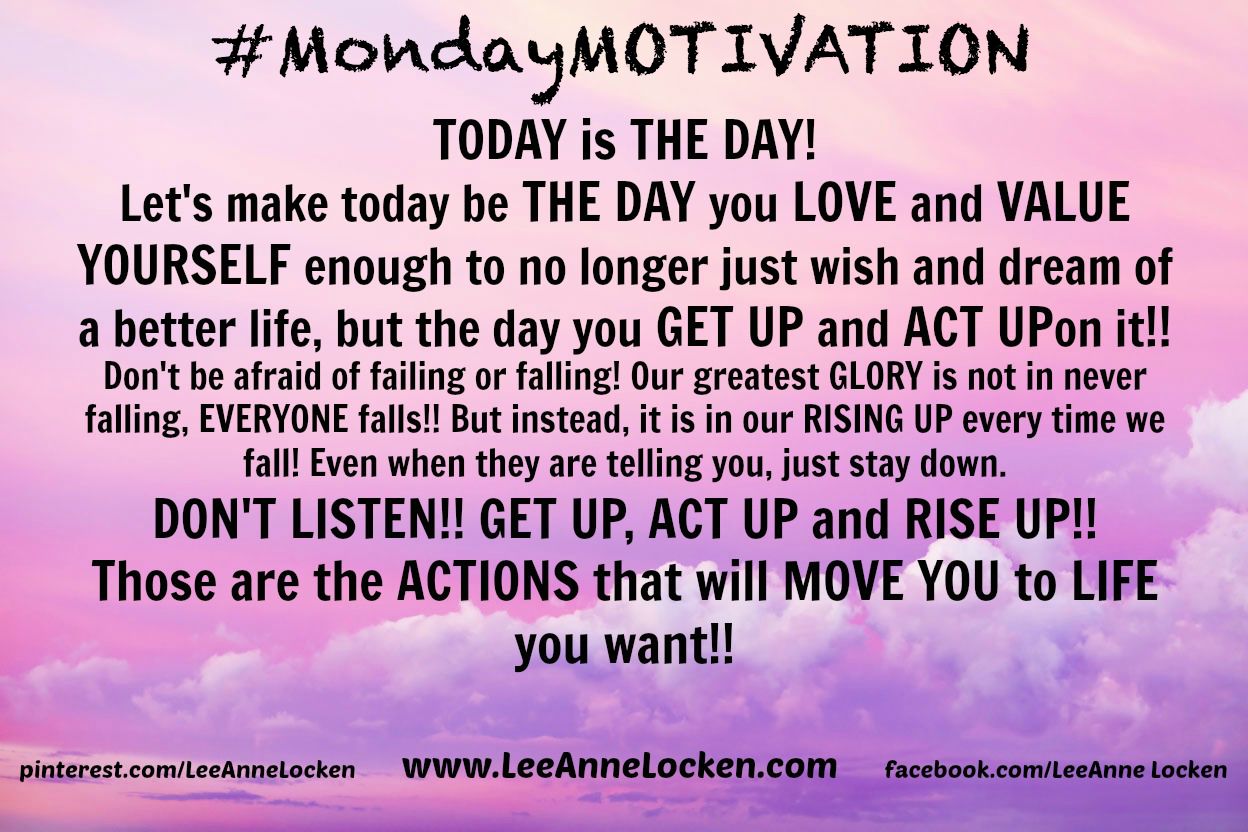 Inspiration by LeeAnne Locken: How to be a PHOENIX!!