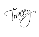 LIFE AT TRACEY SPEED: Bible Bookmarks