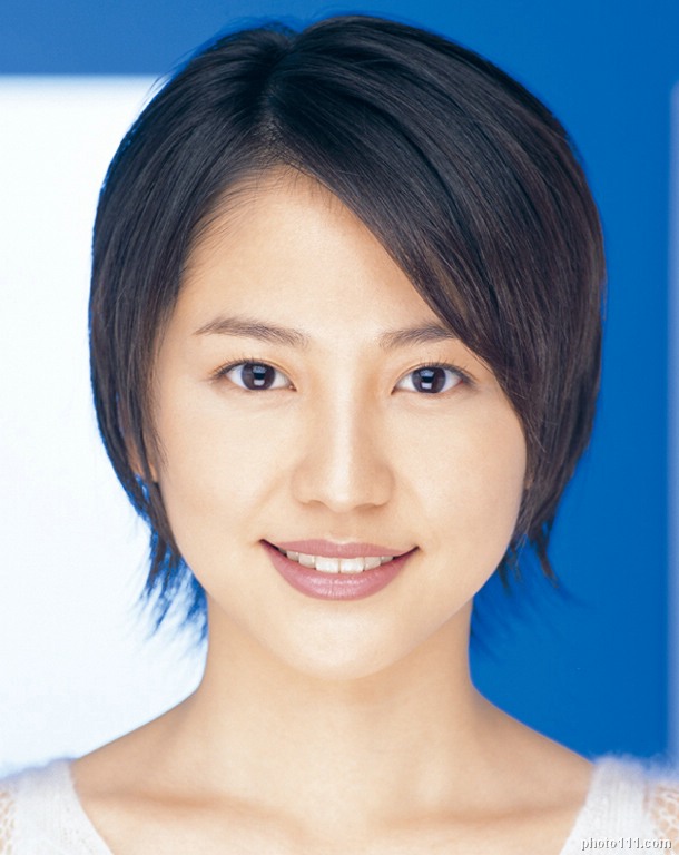 Masami Nagasawa Images - JAPANESE ARTIST WALLPAPER PHOTOBOOK VIDEO ...