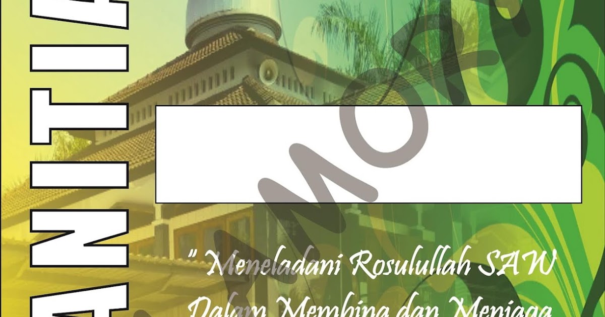 Desain Co Card Format Corel