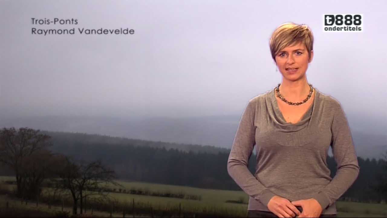 Sabine Hagedoren Het beste van ...: Sabine Hagedoren ambassadeur van De ...