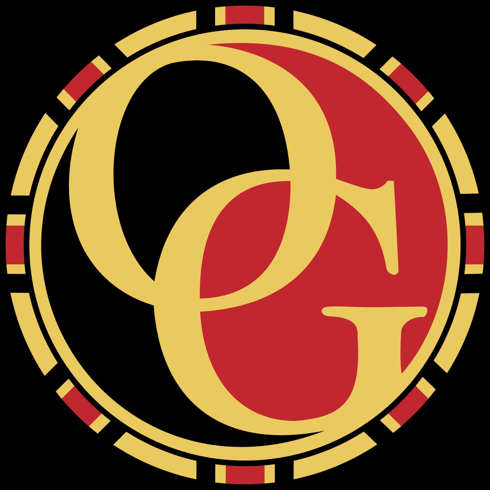 Organo Gold Café Damavartrini