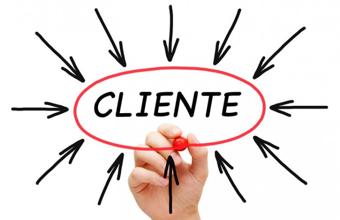 Marketing para Pymes: El cliente como centro de la Estrategia Empresarial