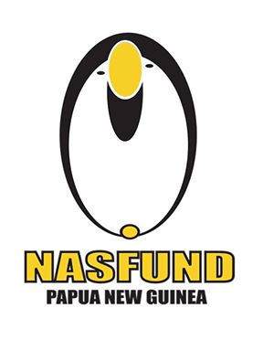 NASFUND explains new system - Papua New Guinea Today