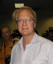 ENOUGH ROOM: Larry Klayman, Fighting For Your Rights, Sues Clinton ...