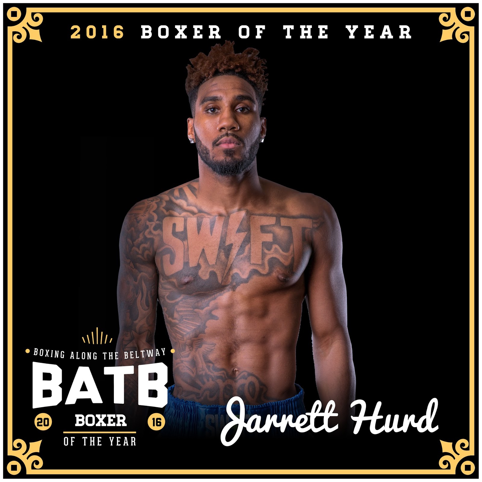 Boxing Along The Beltway: Beltway Boxing 2016 -- Knockout, Card And ...